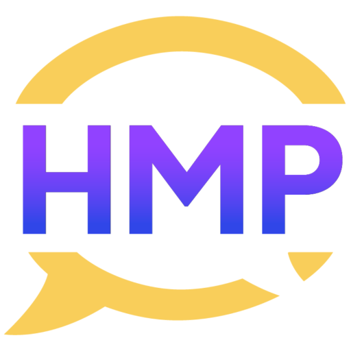 Digital Health Features of HealthMpowerment (HMP) Platform ...